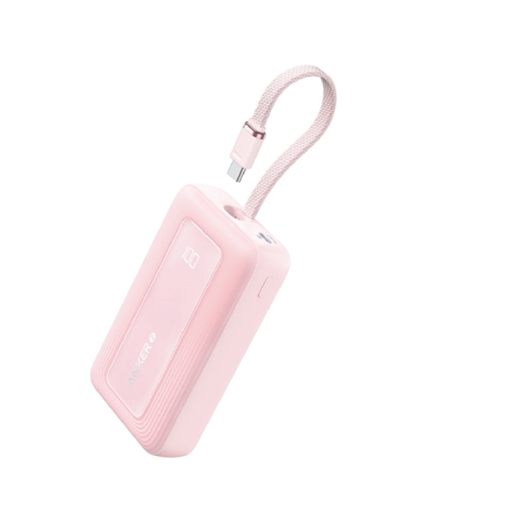 Powerbanks — Digital Walker