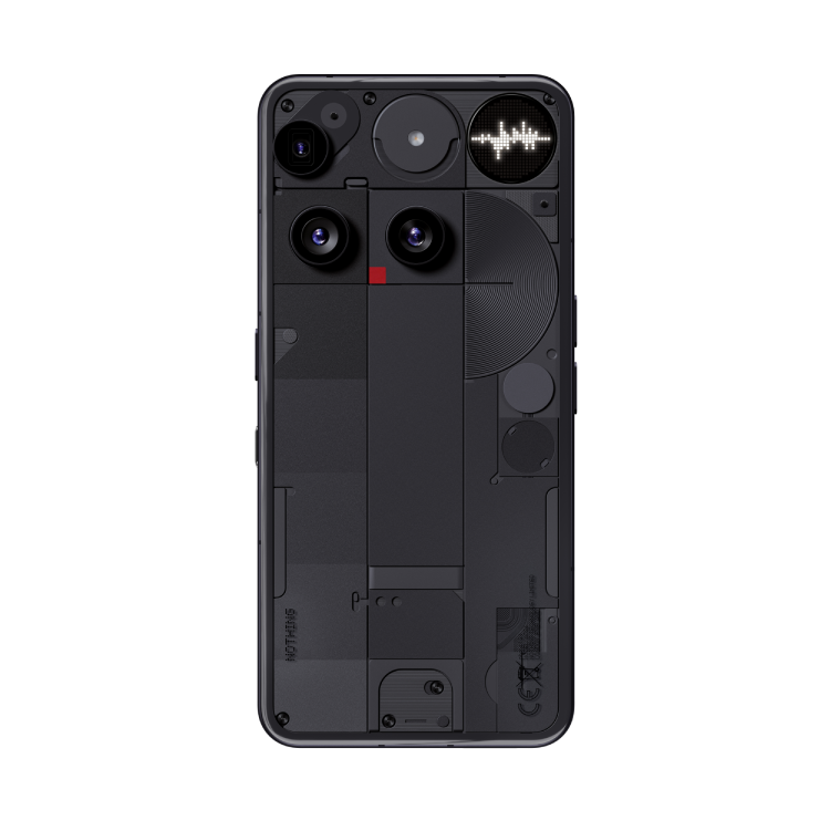 Register Your Interest — Digital Walker