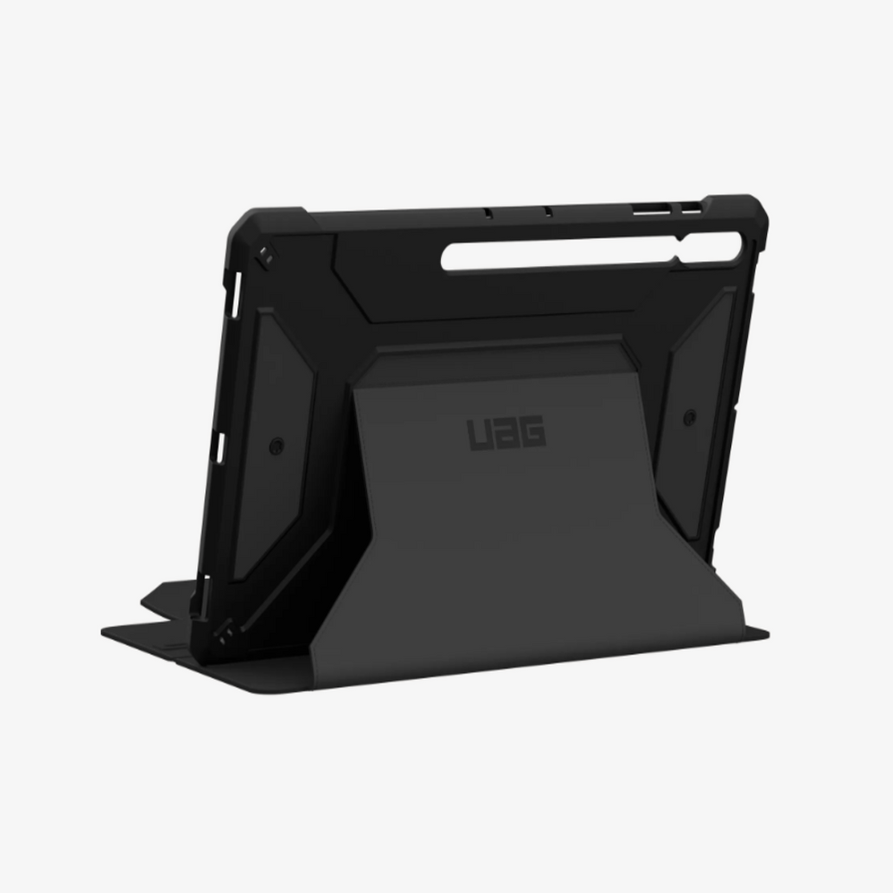 UAG — Digital Walker