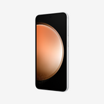 Galaxy S23 FE — Digital Walker