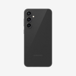 Galaxy S23 FE — Digital Walker