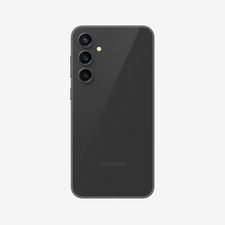 Galaxy S23 FE — Digital Walker