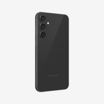 Galaxy S23 FE — Digital Walker