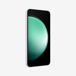 Galaxy S23 FE — Digital Walker