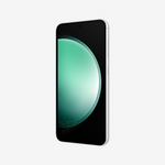 Galaxy S23 FE — Digital Walker