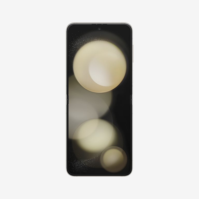 Phones — Digital Walker