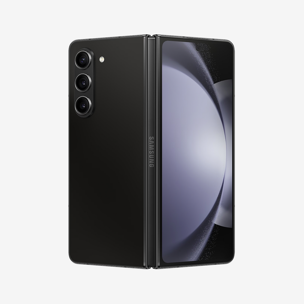 THE GREAT SAMSUNG SALE — Digital Walker