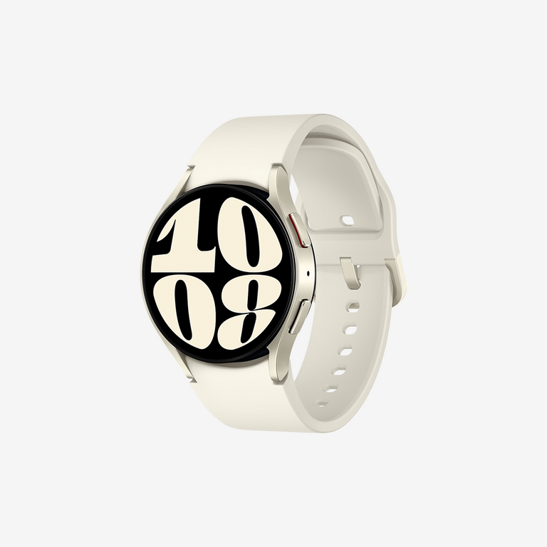 THE GREAT SAMSUNG SALE — Digital Walker