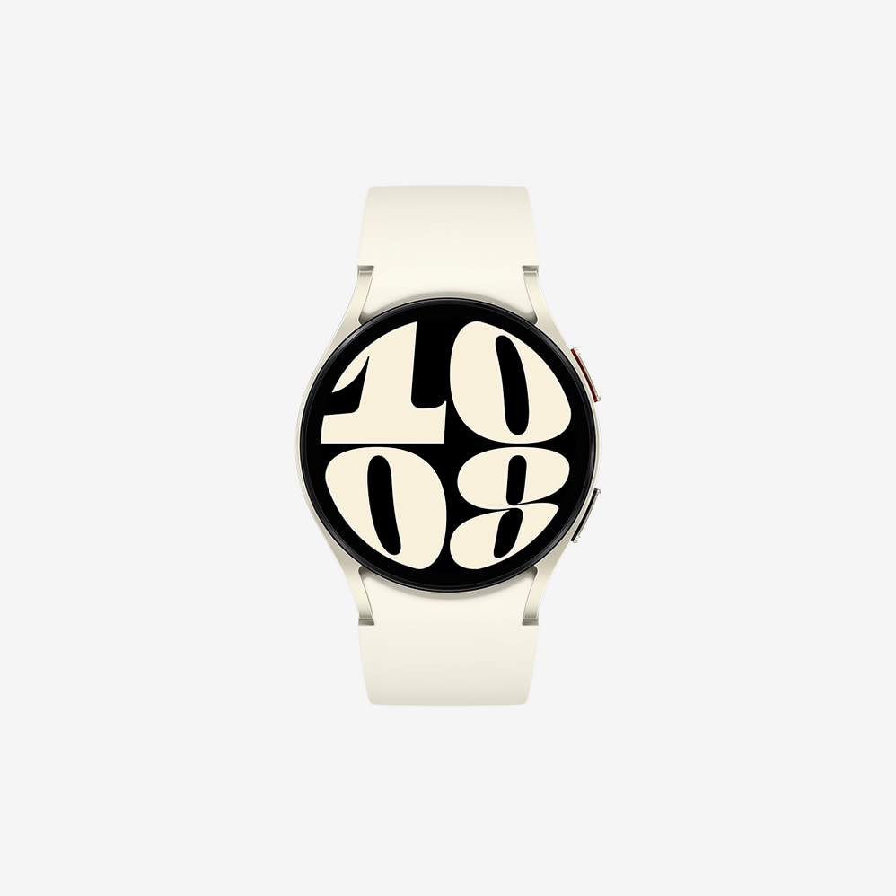 THE GREAT SAMSUNG SALE — Digital Walker