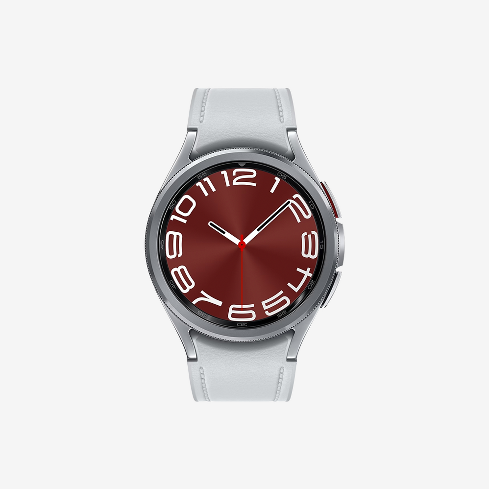 THE GREAT SAMSUNG SALE — Digital Walker