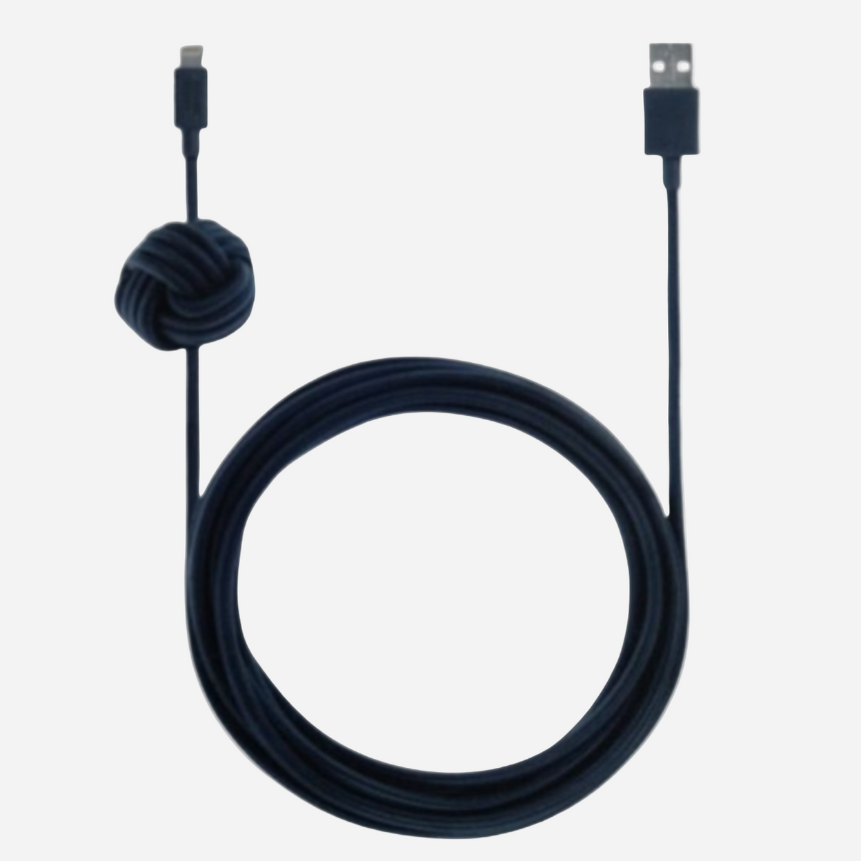 Lightning Cables — Digital Walker