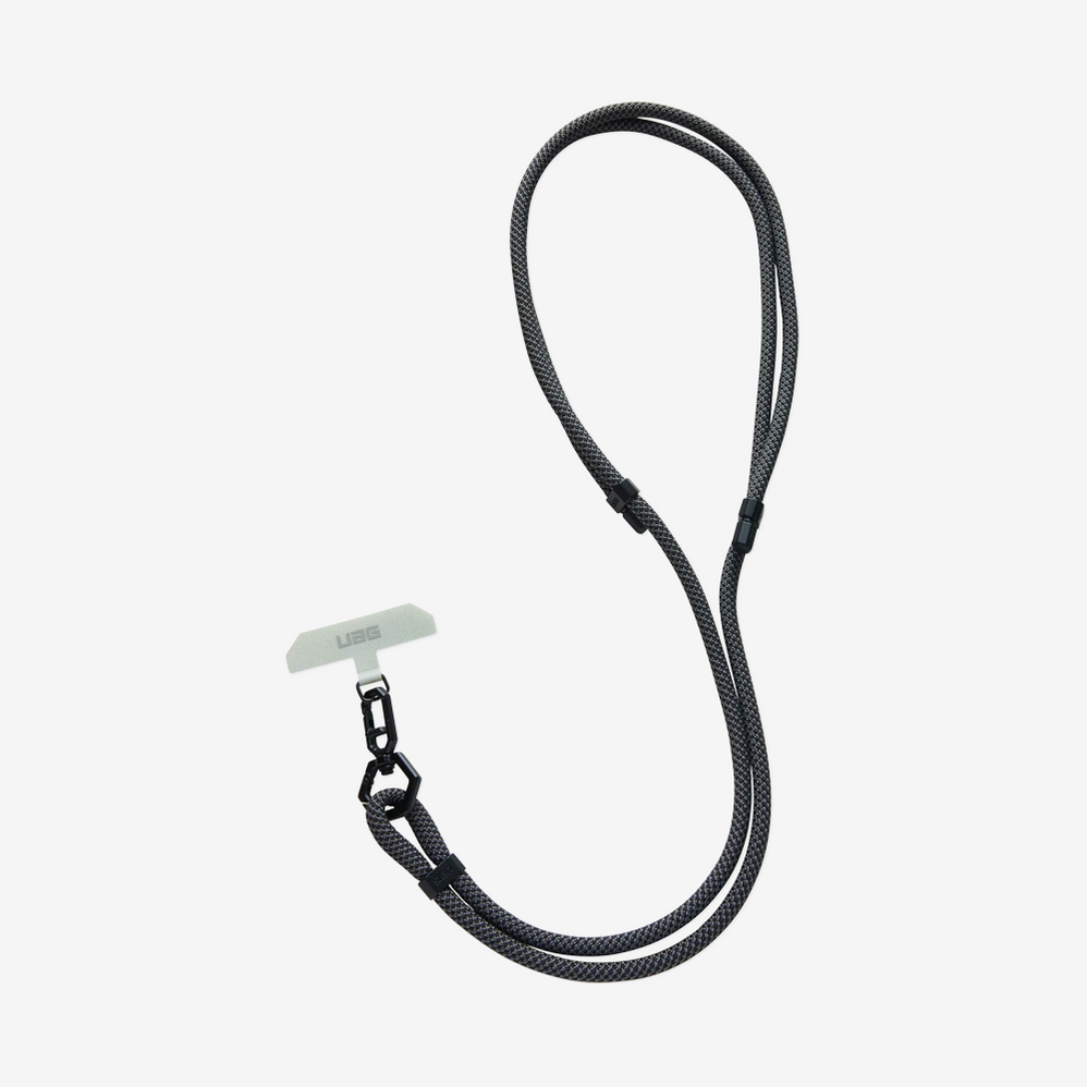 UAG — Digital Walker