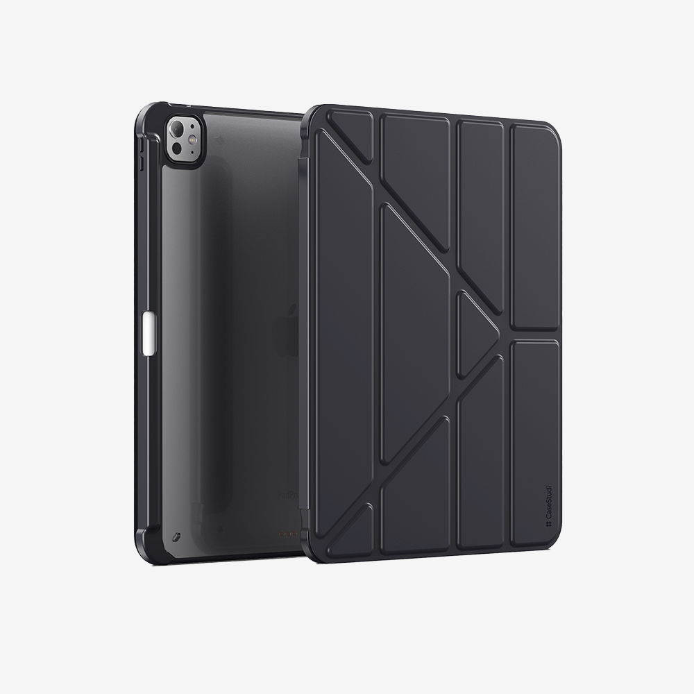ULS Case for iPad Air 13" M2 (MID2024) — Digital Walker