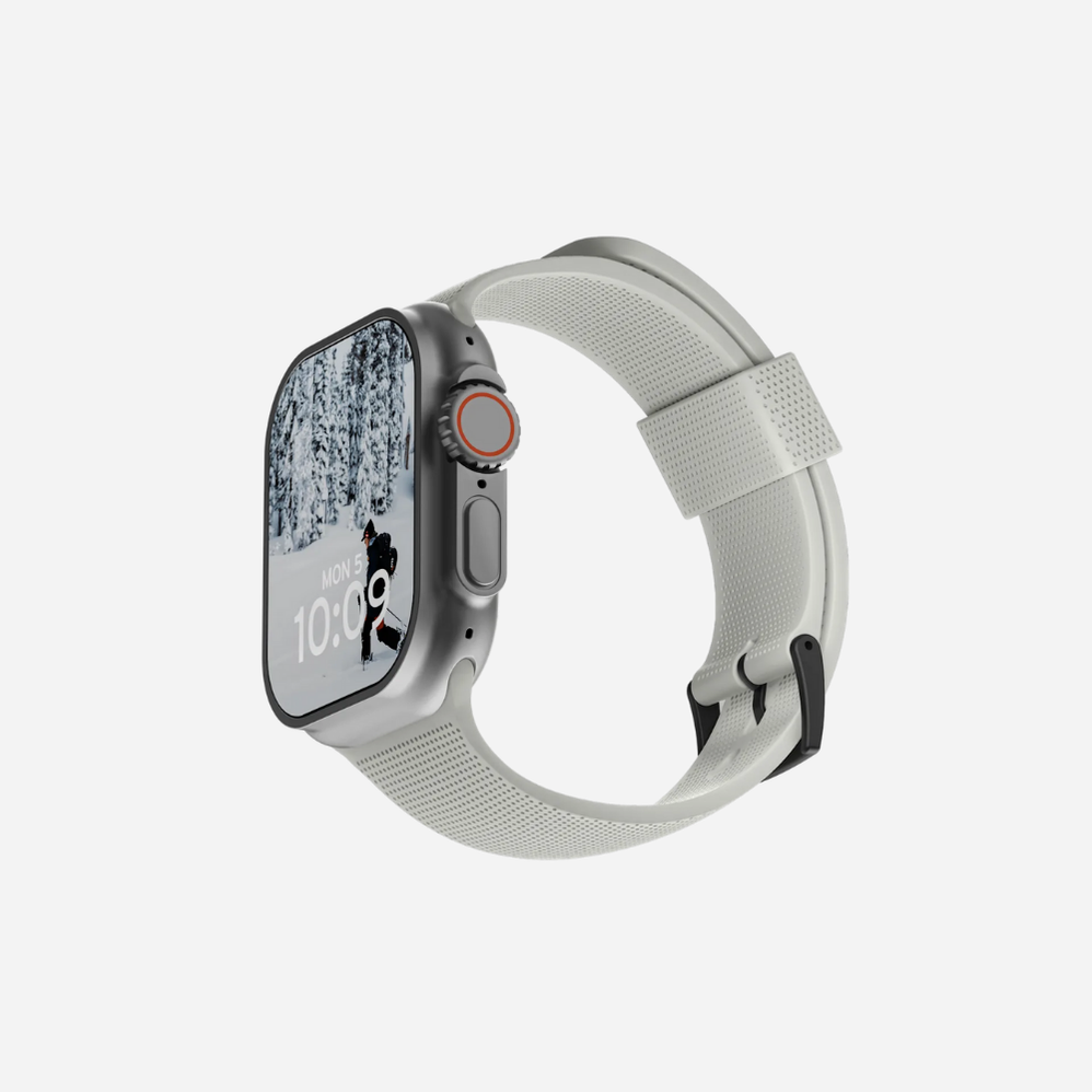 Huawei — Digital Walker