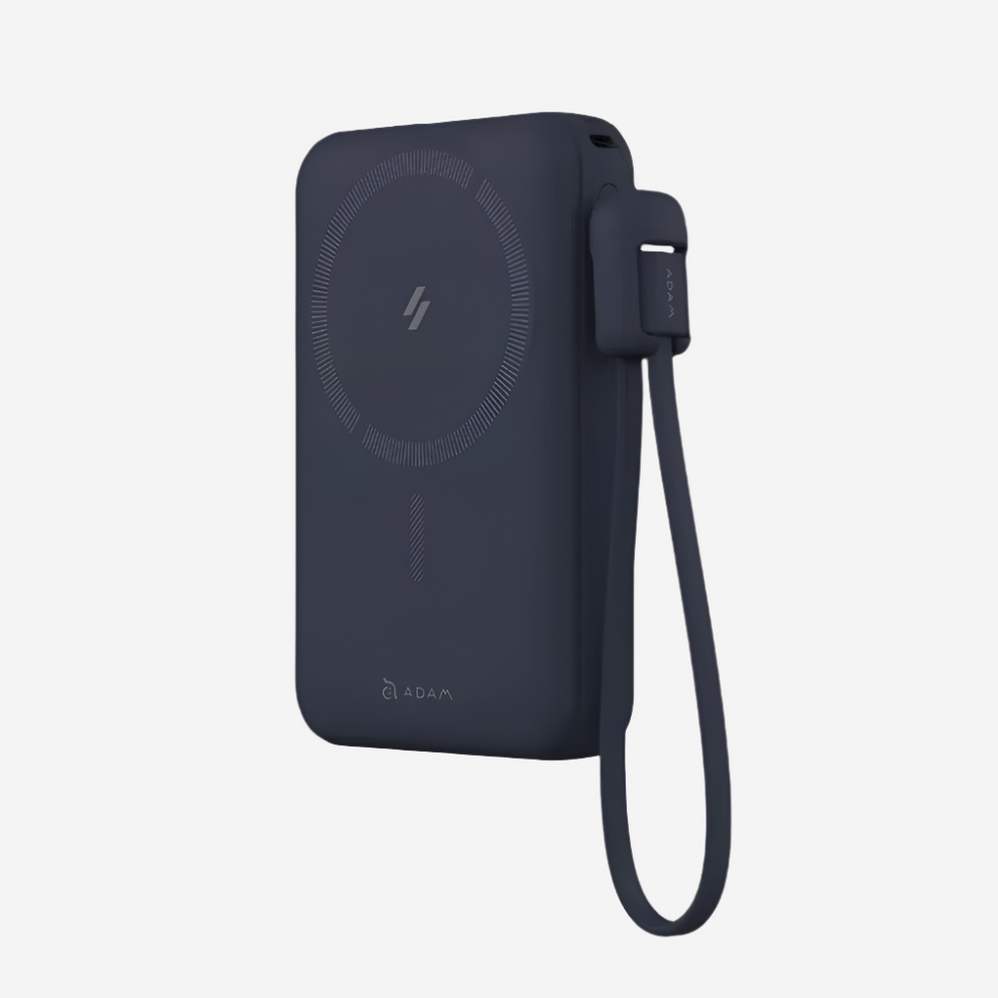 Powerbanks — Digital Walker