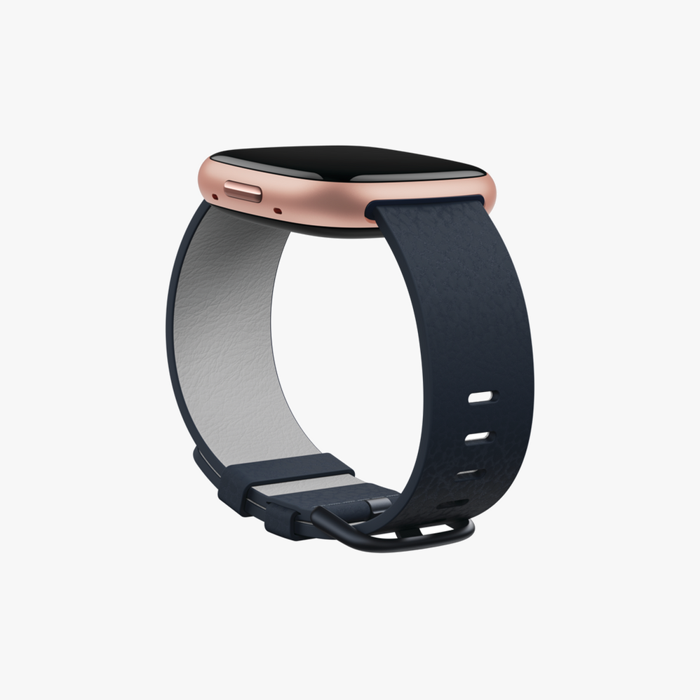 Fitbit — Digital Walker