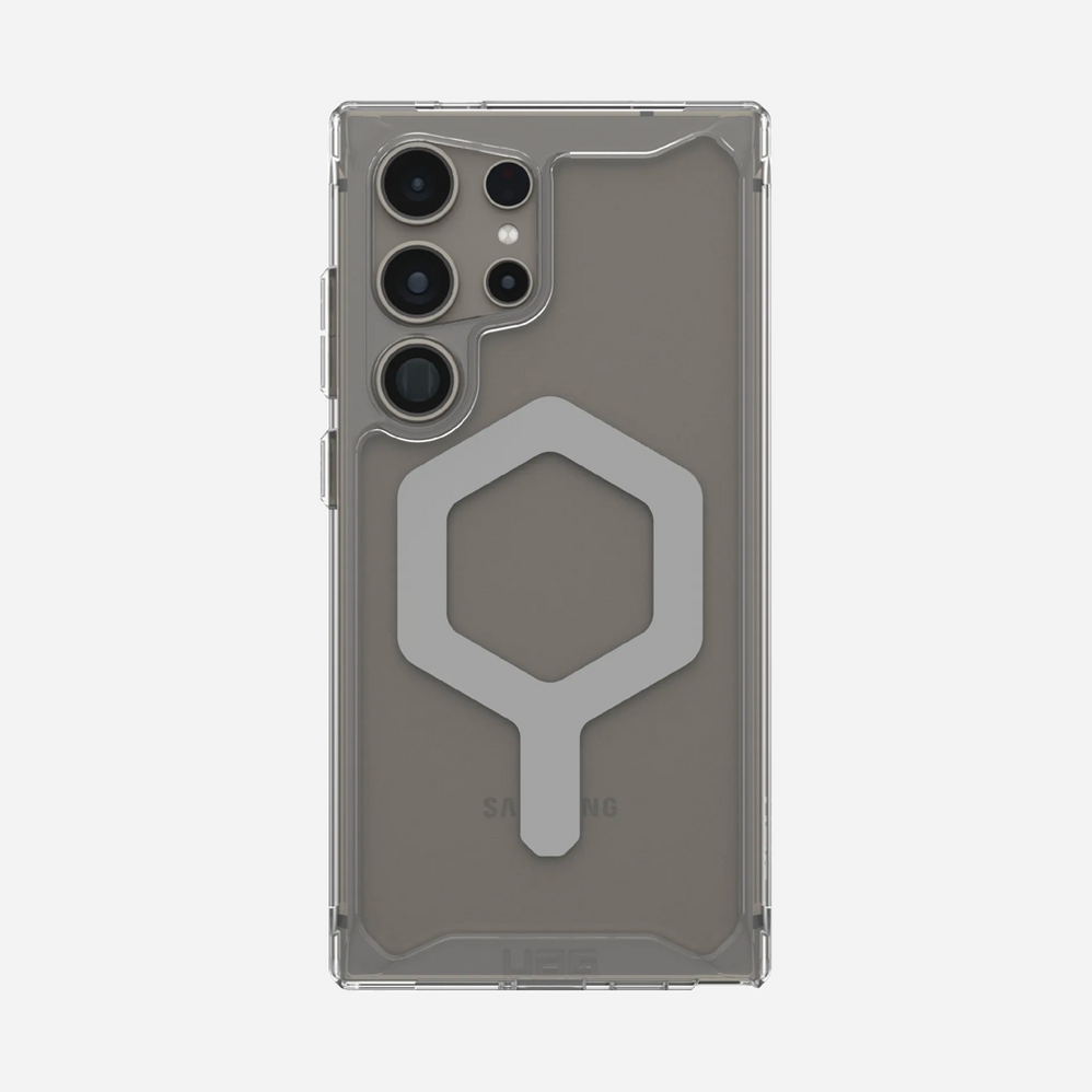 UAG — Digital Walker