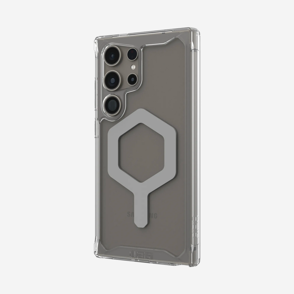 UAG — Digital Walker