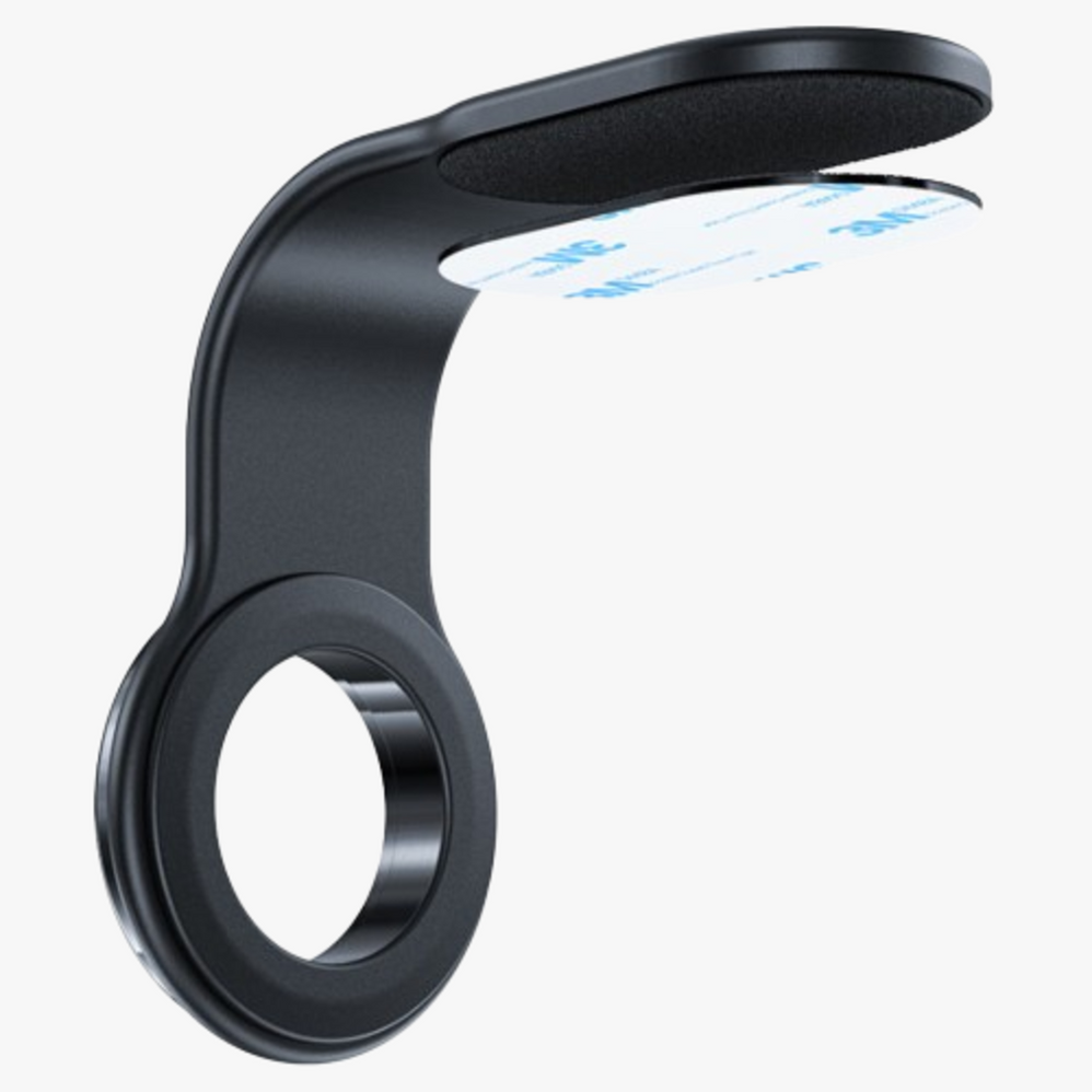 Phone Accessories — Digital Walker