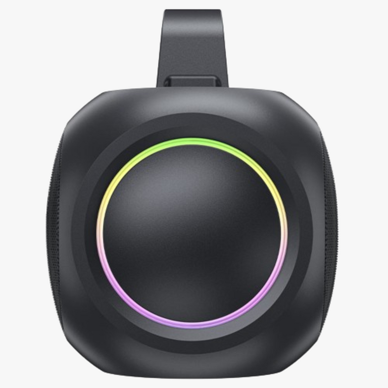 New Arrivals — Page 2 — Digital Walker