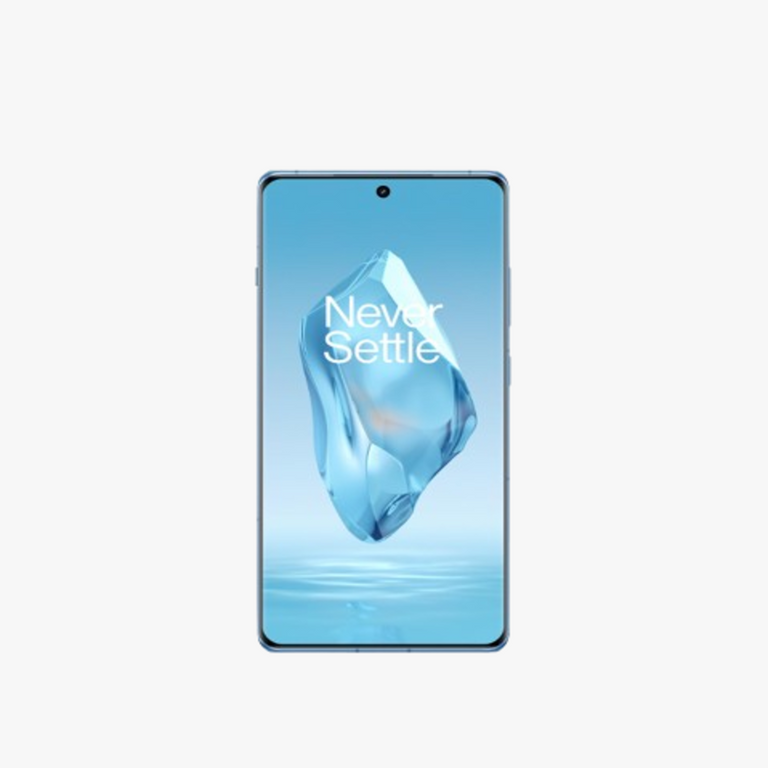 Phones — Digital Walker