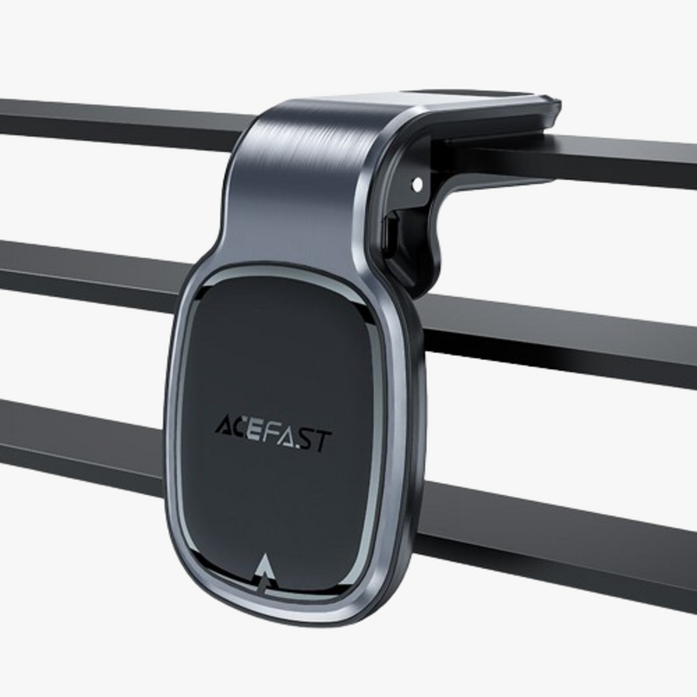 New Arrivals — Digital Walker