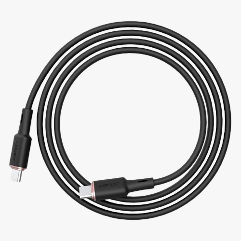 Cables — Digital Walker
