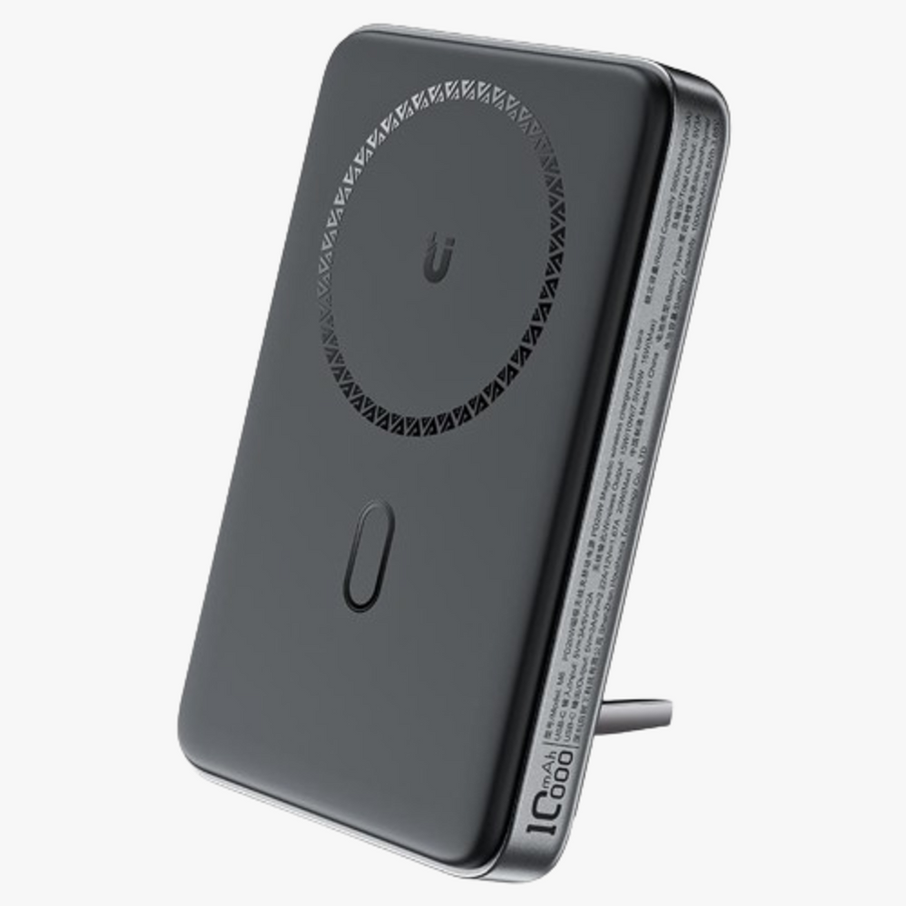 Powerbanks — Digital Walker