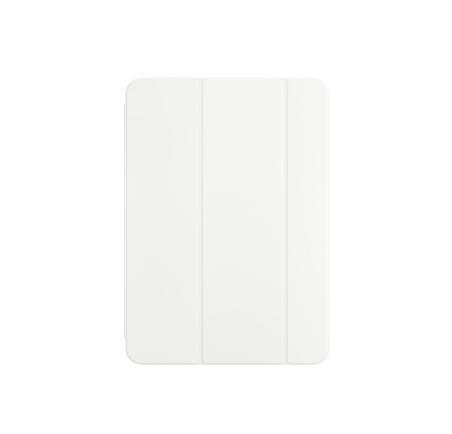 Apple — Digital Walker