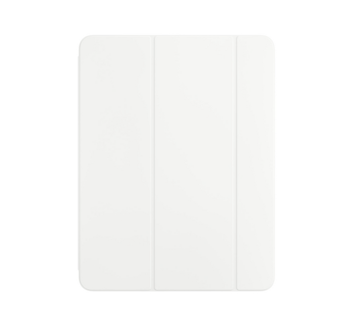 Apple — Digital Walker