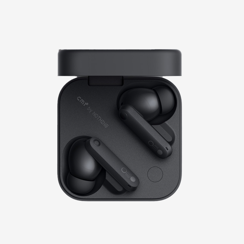 Buds Pro 2 True Wireless — Digital Walker