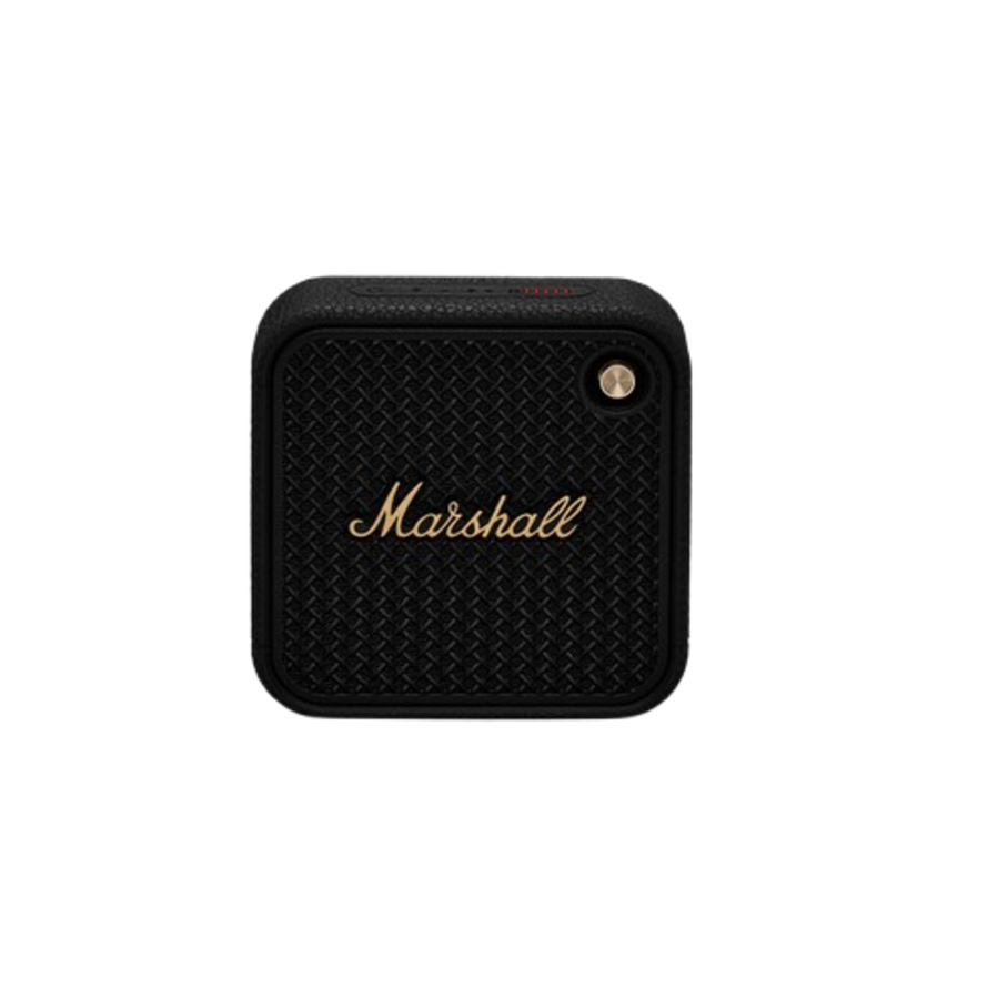 Samsung — Digital Walker