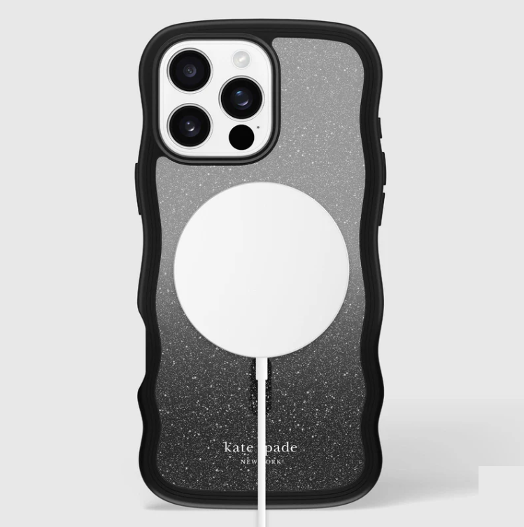 Phone Cases — Digital Walker