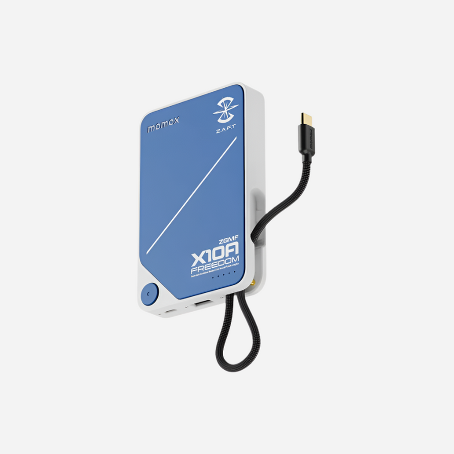 Smart Watches — Digital Walker