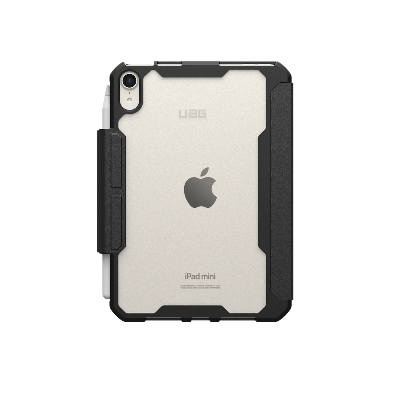 UAG — Digital Walker