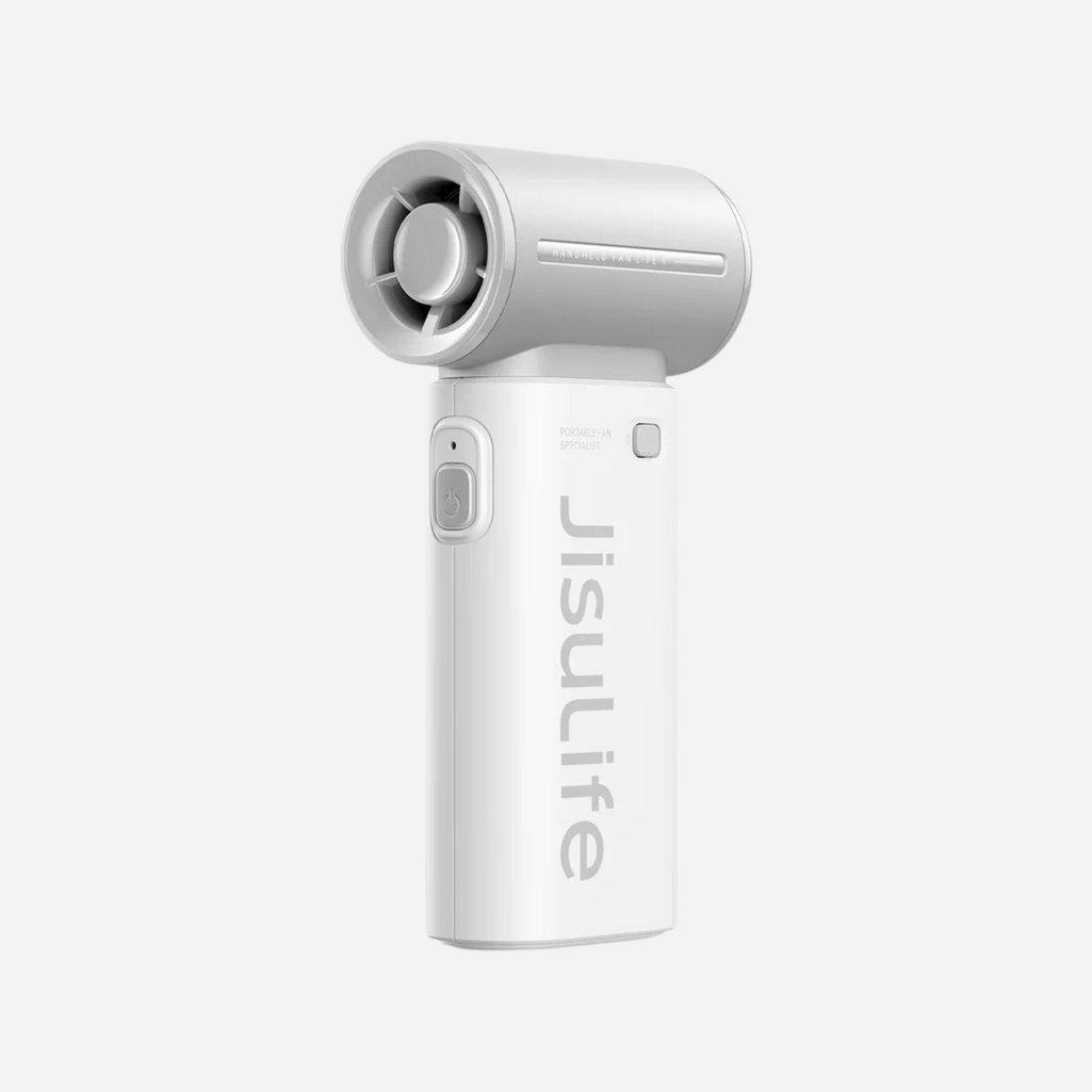 CMF — Digital Walker