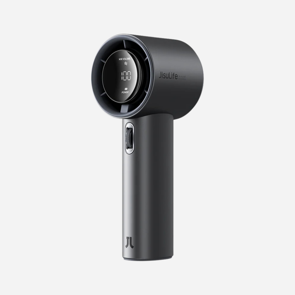 Smart Watches — Digital Walker