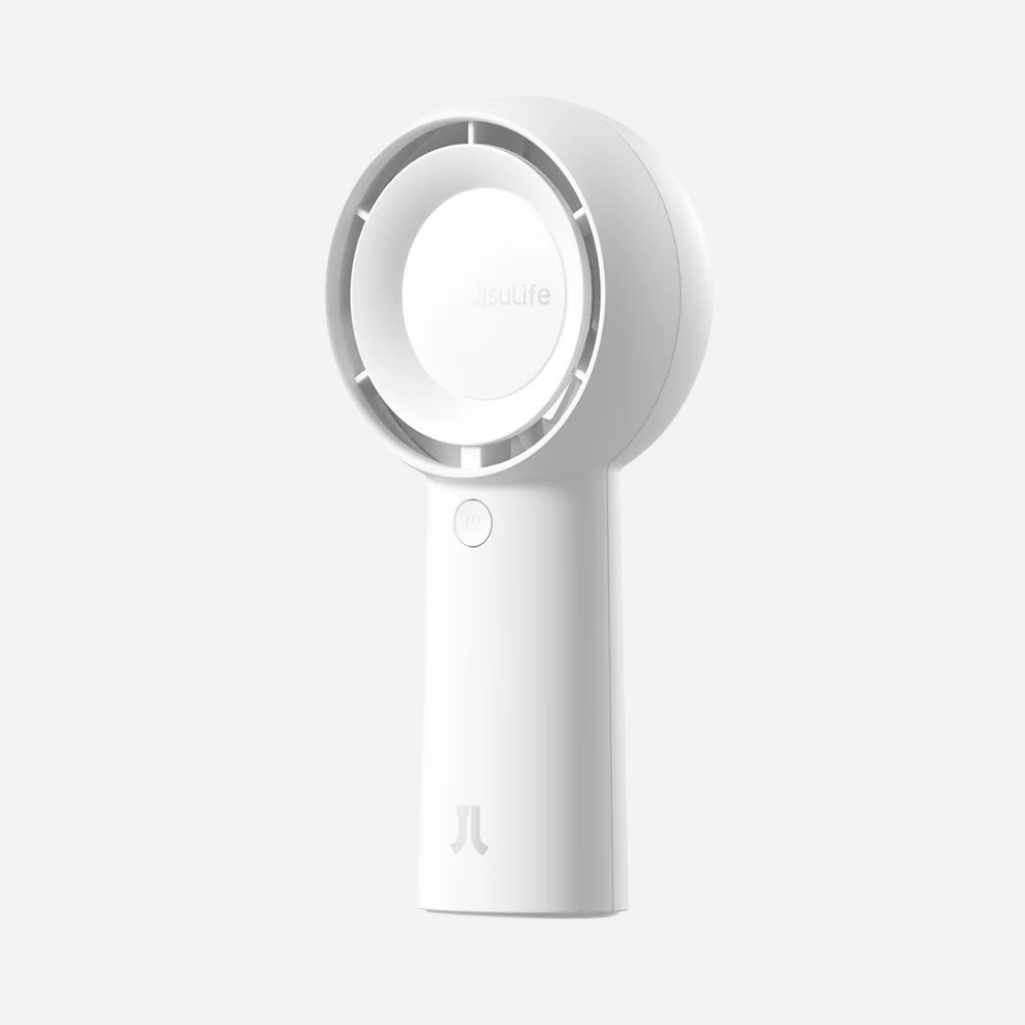 JisuLife — Digital Walker