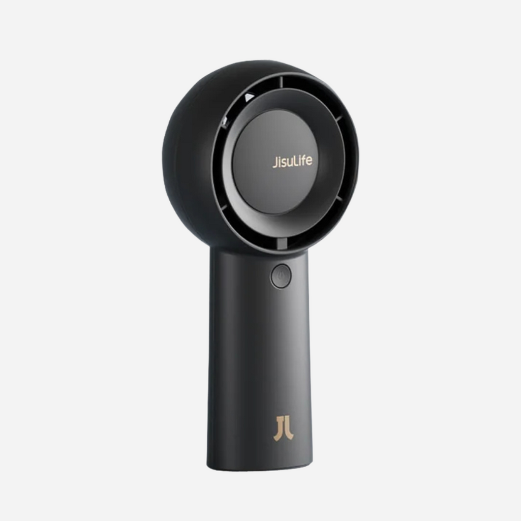 CMF — Digital Walker