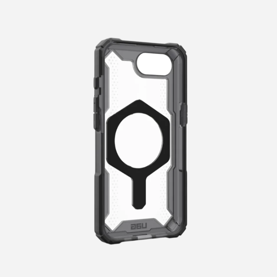 UAG — Digital Walker