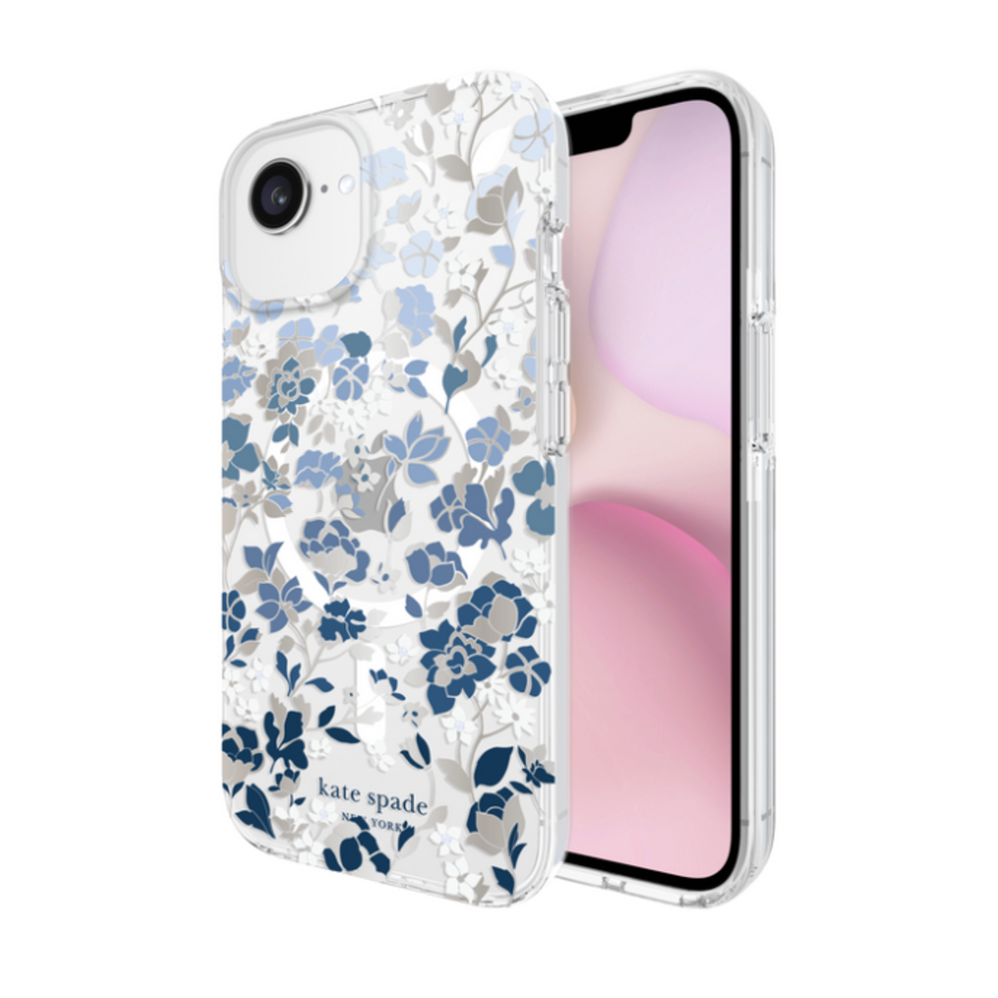 Kate Spade — Digital Walker