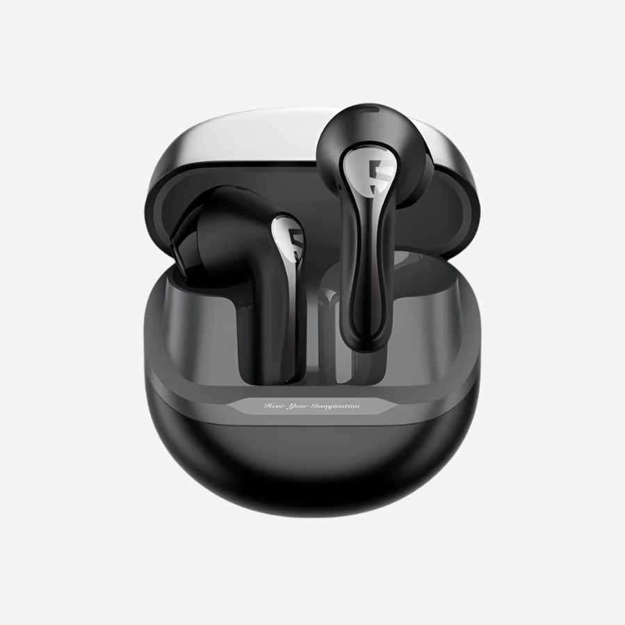 Huawei — Digital Walker