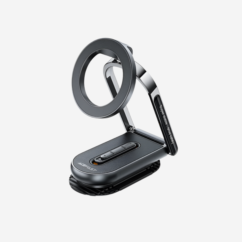 Huawei — Digital Walker