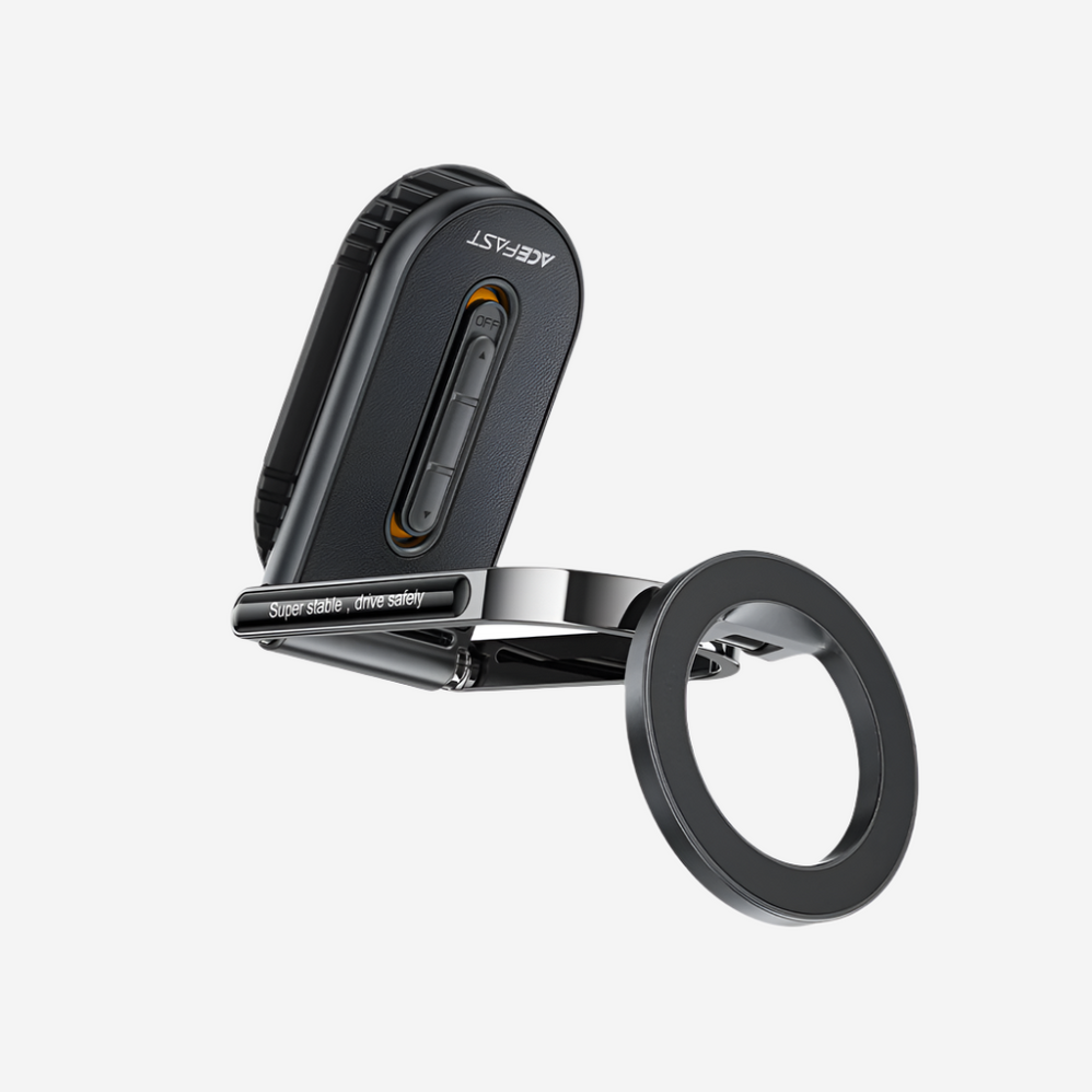 Smart Watches — Digital Walker