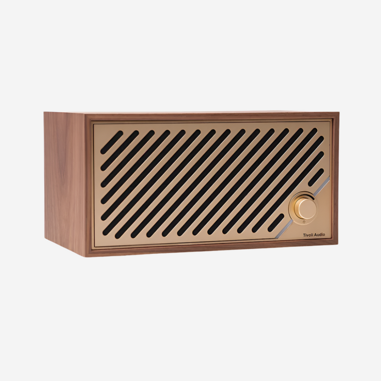 Sony — Digital Walker