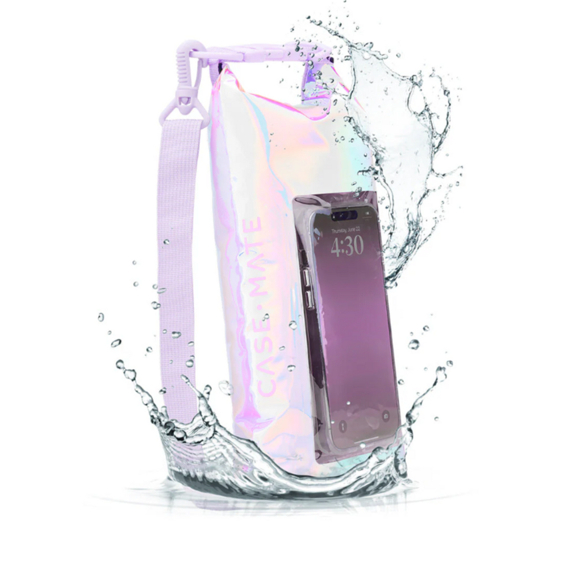 Phone Accessories — Digital Walker