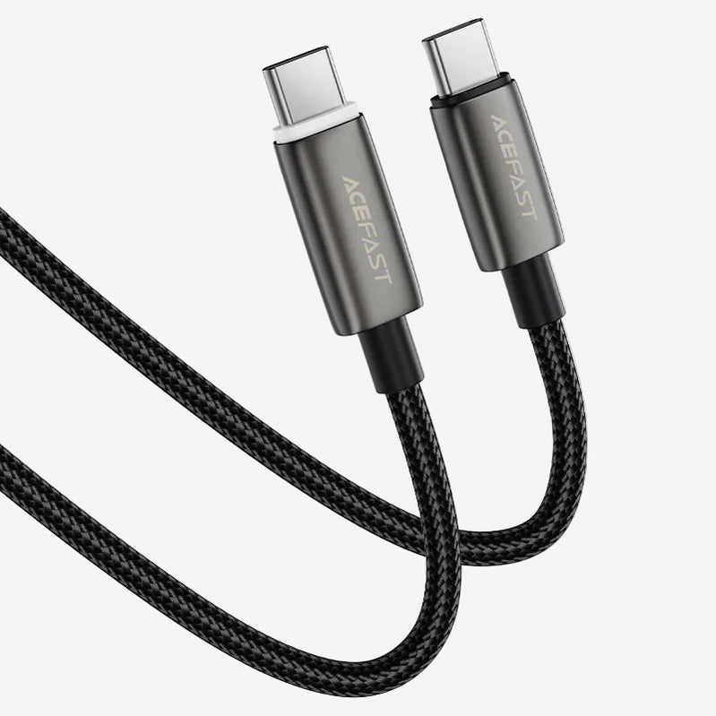 Cables — Digital Walker