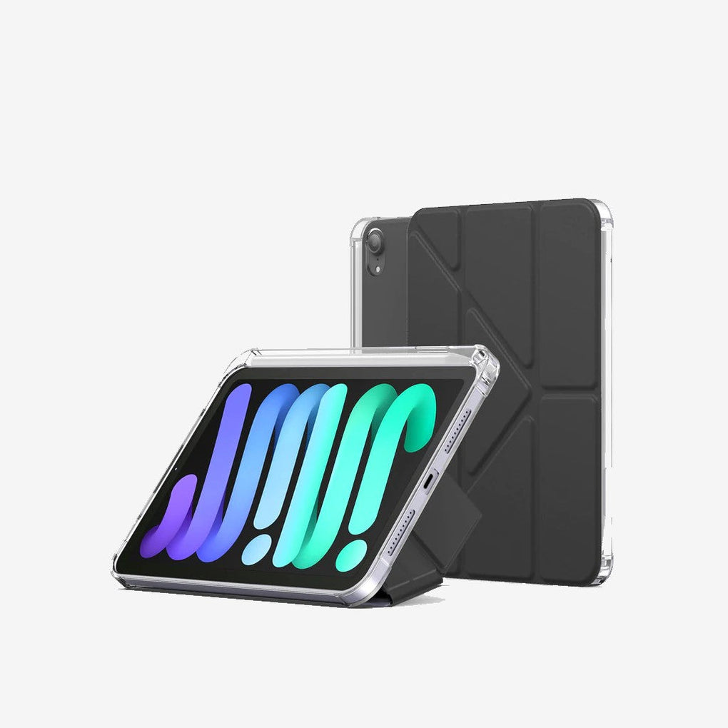 Ultra Slim Case for iPad mini (2021) — Digital Walker