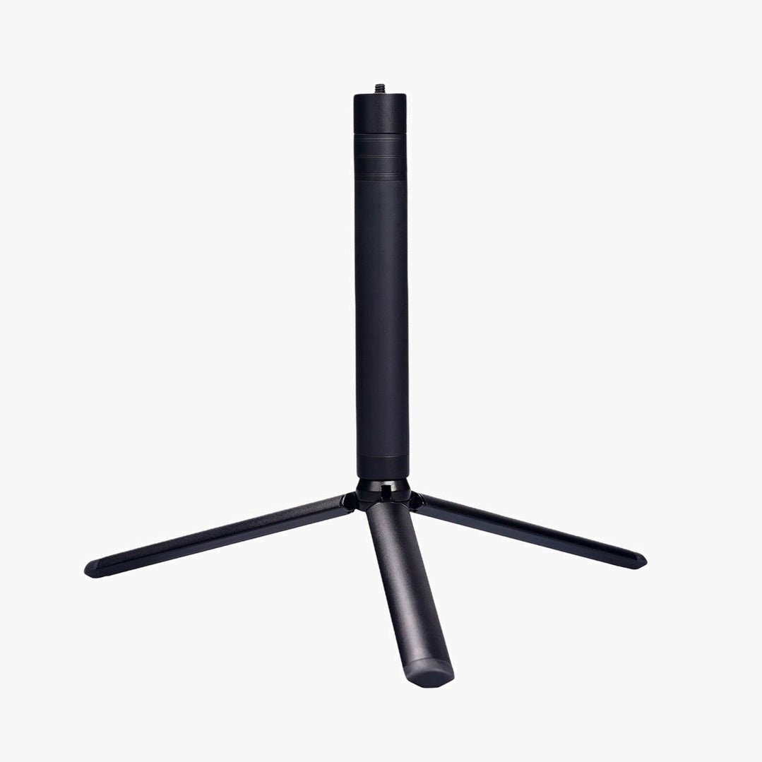 New Arrivals — Digital Walker