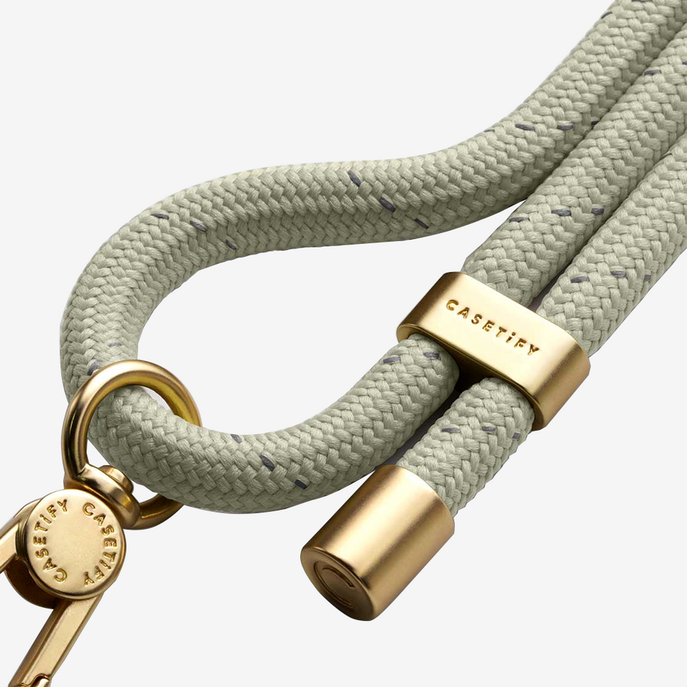 Phone Accessories — Digital Walker